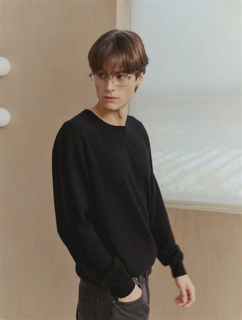 Yjack Yjack│ssf샵 세상이 사랑하는 패션