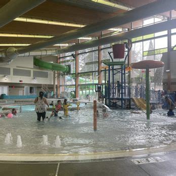 Lynnwood Recreation Center Updated June 2026 92 Photos And 133