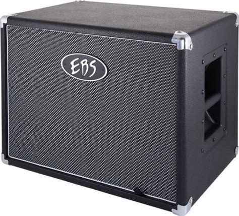 Ebs Bass Amp Cabinet Pay Cheap For Your Instrument Stars Music