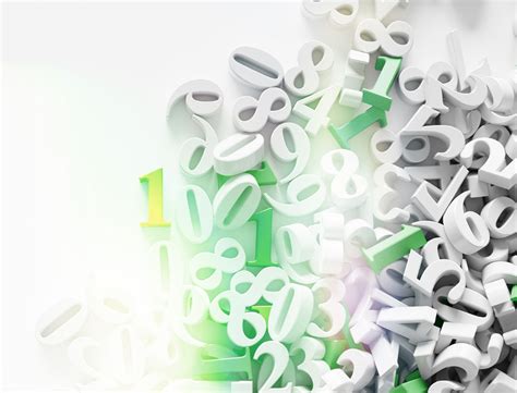 蒲郡信用金庫 採用情報サイト