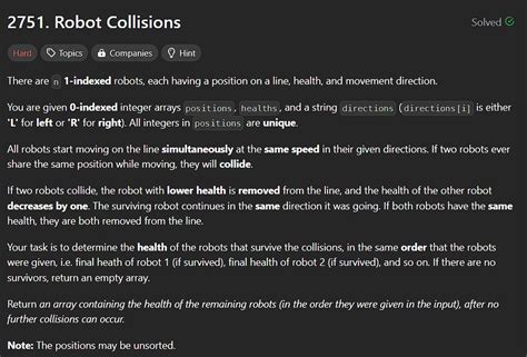 Day29 Of Leetcode Mohammed Ghani