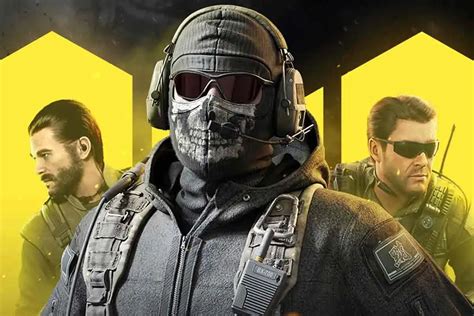 رکوردشکنی بازی کال آو دیوتی نسخه موبایل