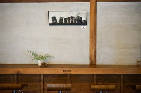 Artwall Miyazaki