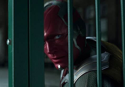 دانلود و تماشای رایگان انتقام جویان جنگ ابدیت ویژه ۱۴۰۱ دوبله فارسی فیلیمو