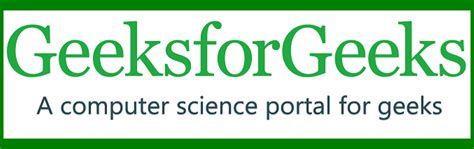 Nodejs Gm 放大 函数 码农参考