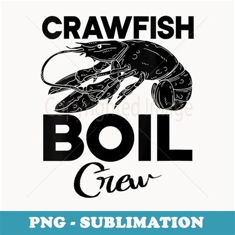 Crawfish Boil Crew Vintage Cajun Crawfish Boil Aesthetic S Inspire