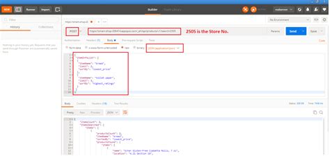 GitHub Maliameer Capstone Project Smart Shop Capstone Project