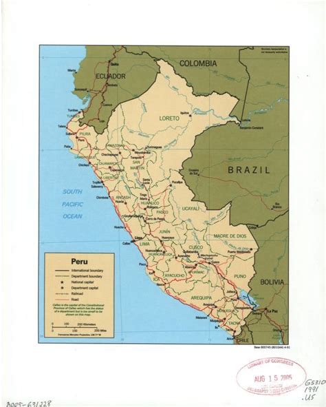 Divide Definition Geography