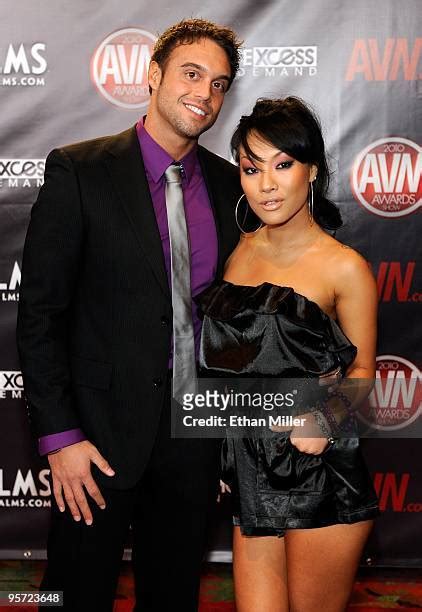 Rocco Reed Photos And Premium High Res Pictures Getty Images