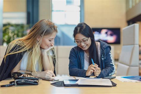 Lut University University Info 10 Bachelors In English Bachelorsportal