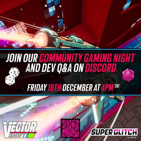 Vector Shift Game Vectorshiftgame • Instagram Photos And Videos