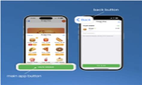 Develop Telegram Mini App Telegram Mini Game Clone Notcoin In Telegram