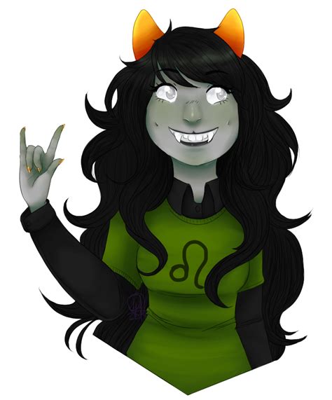 Meulin By Stareyedcoon On Deviantart