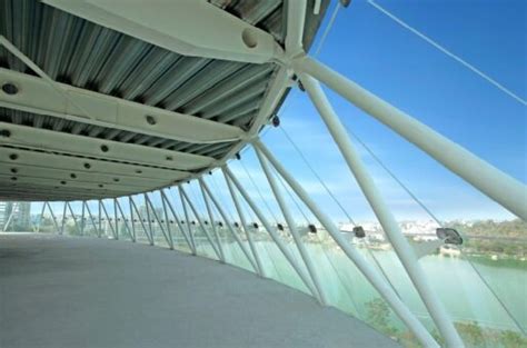 Diagrid Structure In India Civil4m