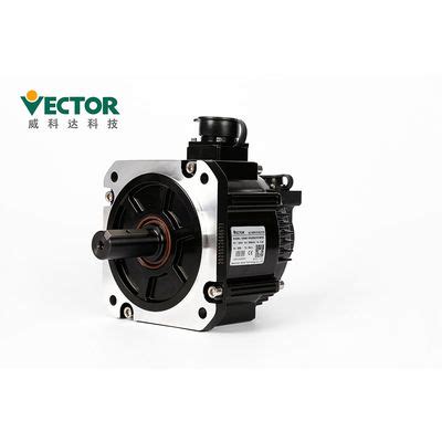 Bus Type Modbus Closed Loop Servo System For Laminating Machine