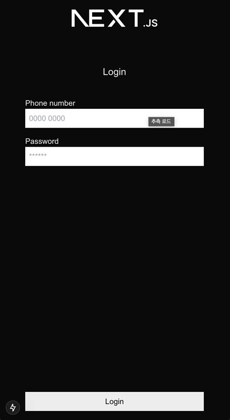 Authentication In Nextjs 14 App Router Using Nextauth With