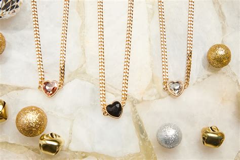 Amour Collection Foxy Originals