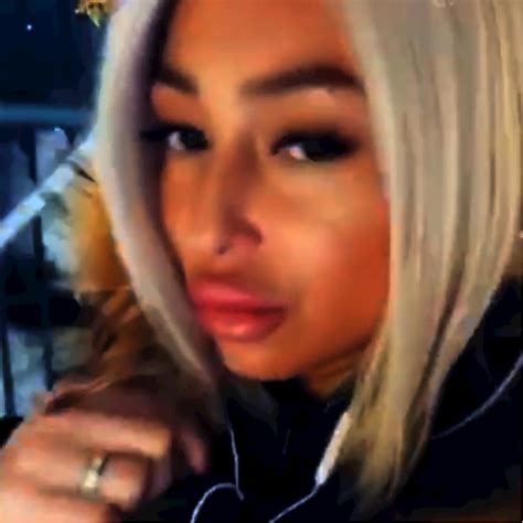 Ciara Castro Office Manager Faith Beauty And Spa Linkedin