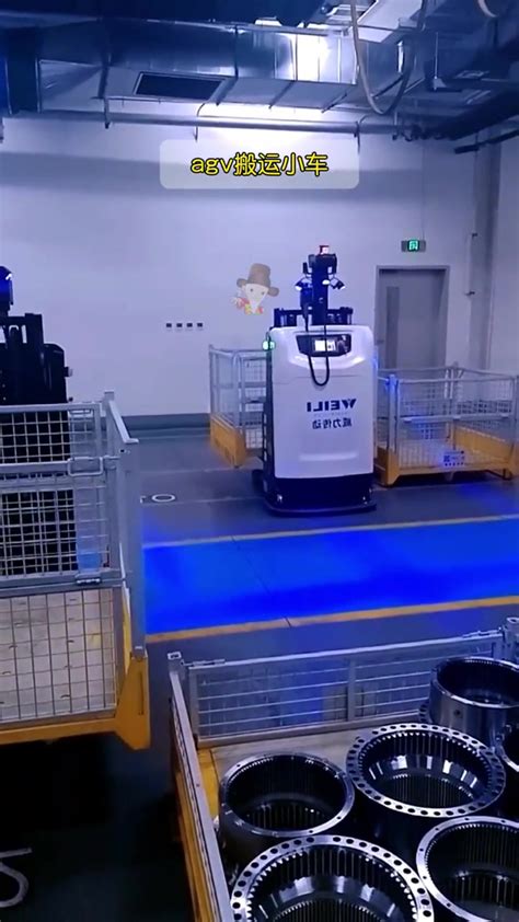 Agv Agv Agv