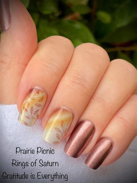 Pin On Color Street Color Street Nails Nail Color Combos Nail Colors