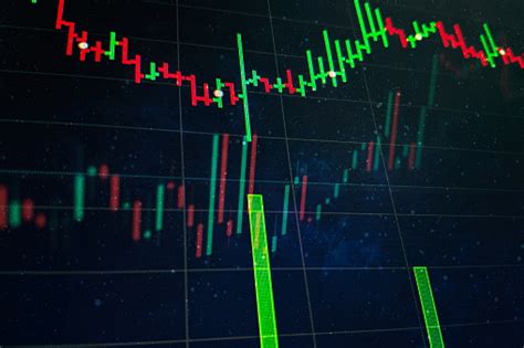 비즈니스 계획을 수립 하 고 재무 수치를 분석 하 여 회사의 성과를 확인 합니다 2019년에 대한 스톡 사진 및 기타 이미지 2019년 가격 경제 Istock