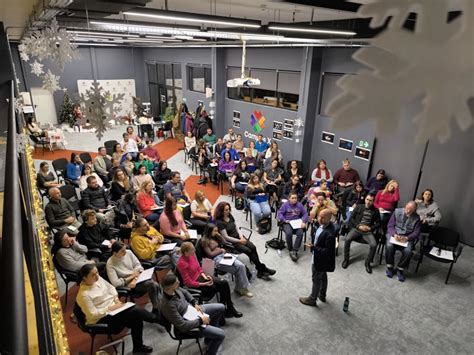 🧠На 28 11 проведохме последната ни Умотека за годината Успяхме да направим една прекрасна