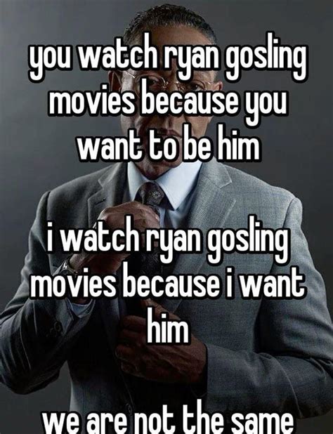 Do Anything You Want