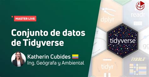 Github Mastergiscom Conjunto De Datos De Tidyverse Conjunto De Datos