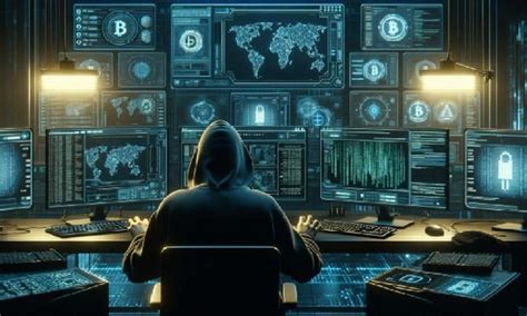 Сторонник запрета Cbdc Рон ДеСантис завершает президентскую гонку в США