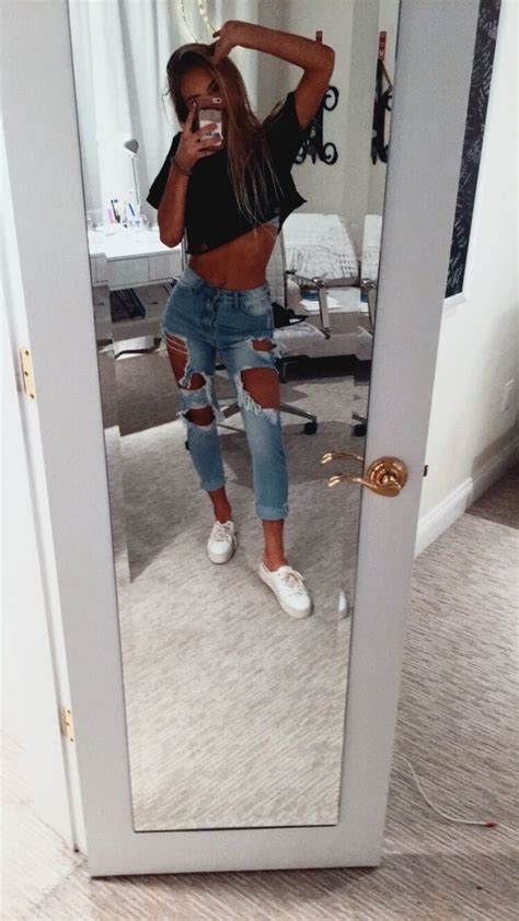 50 Vsco Outfit Ideas Fall Png