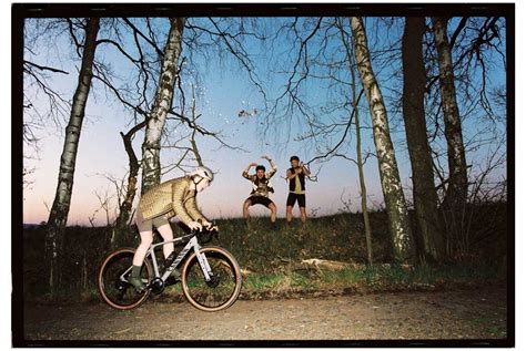 Sram Apex Sport For Life