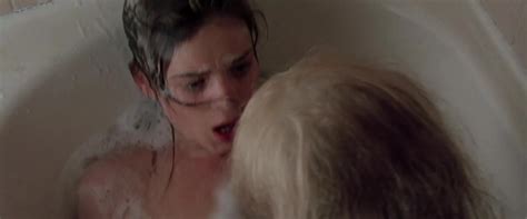 Gabrielle Anwar Nude Porn Videos And Sex Tapes Xhamster