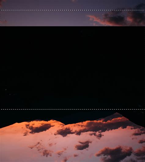 How To Flip An Image In Photoshop