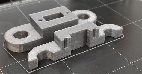 Sections In The Technical Documentation By Standa Jakoubek Download