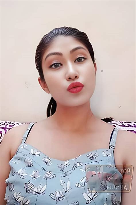 Guide To Hiring A Call Girl In Mumbai Safe And Enjoyable Experiences