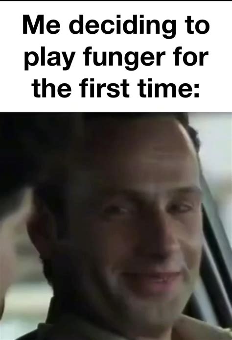 Funger Guard Sex R Fearandhunger