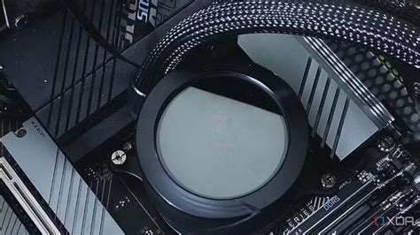 5 lỗi build PC cực kỳ khó sửa QuanTriMang