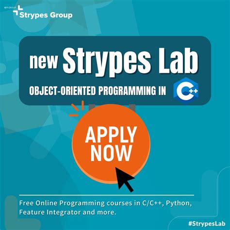 strypes on linkedin 🚨🚨 less than a week left to apply for our new