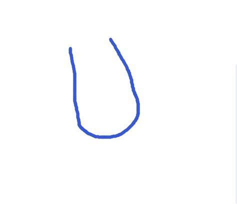 How To Draw This In Netandroid Microsoft Qanda
