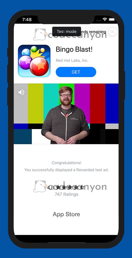 flutter guess the pictures photo quiz with admin panel ready to