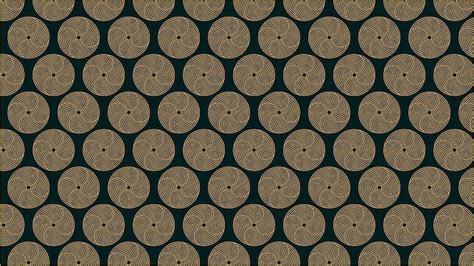 Premium Vector Premium Pattern 7