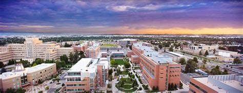 13th Annual Rmie Course Omega Medical Imaging