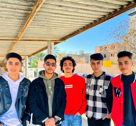 Hemo Nashnoch ‎：لا تبكي ولا تشكي ️ شكب وعاود مشكي ‎ Instagram