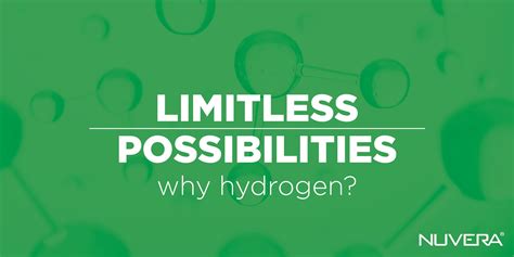 Limitless Possibilities