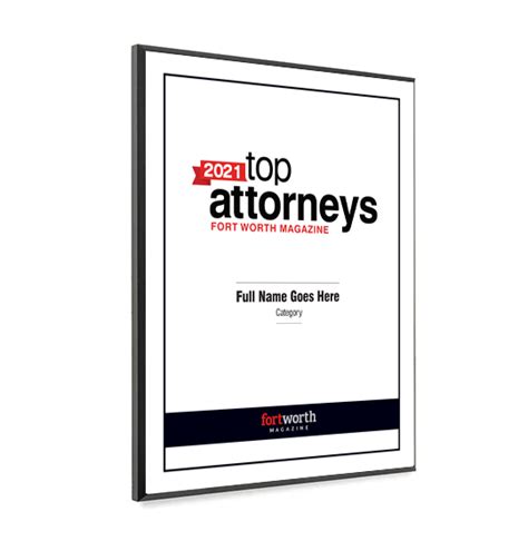 Fwtop Attorneysinglehp20211200x1200pngv1692029965