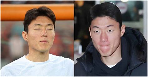 황의조 형수 쌍방대리 논란…선임계 제출했지만 조력 안해 Snsfeed 제휴콘텐츠 제공 실시간 핫이슈