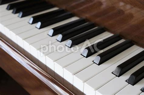 免費照片 鋼琴鍵盤