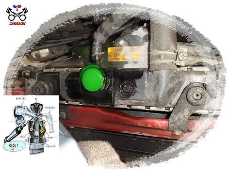 생명의근원 물 겨울철 자동차 엔진과열차량화재 예방의 근원~ 냉각수정비~부동액교환 냉각시스템 플러싱으로 효율을 높여 엔진출력상승과 연비개선의 일석삼조의 효과를 볼수