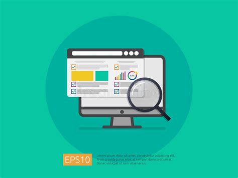 Market Business Research Strategy Data Analysis Development Ban Stock