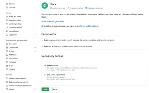 Scheduled Reminders Do Not List All Repos Pull Requests · Issue 1505